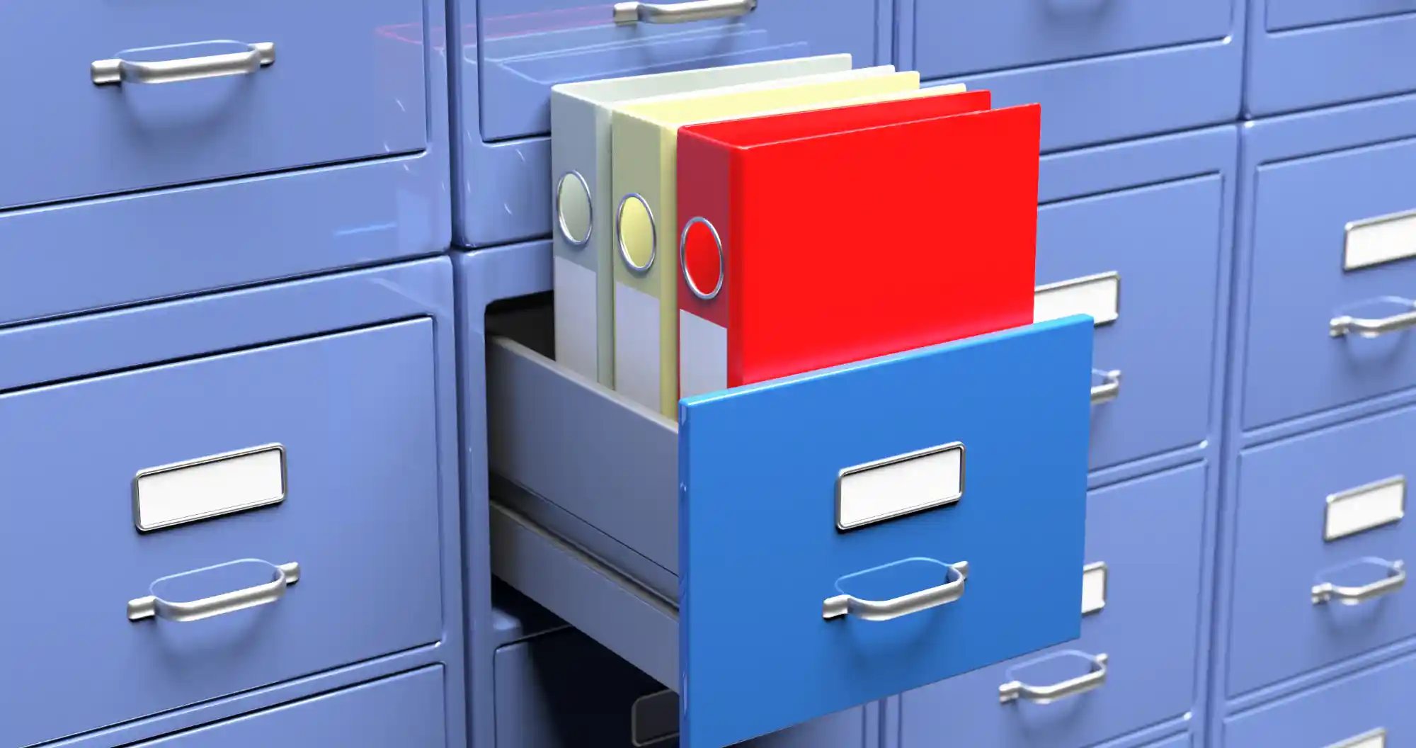 Client Assets CASS - E3 Compliance