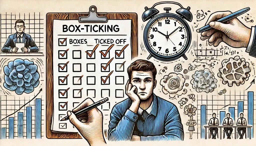 Learning Styles And Gamification - E3 Compliance